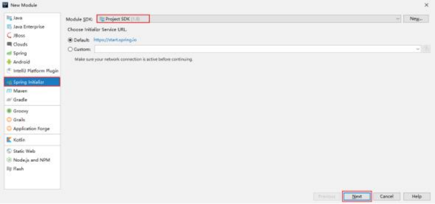 MyBatis-Plus入门案例-CSDN博客