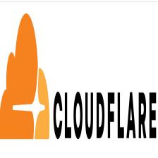 【Wrangler（Cloudflare 的官方 CLI）和 npm/npx 的区别一次讲清】_wrangler cli-CSDN博客
