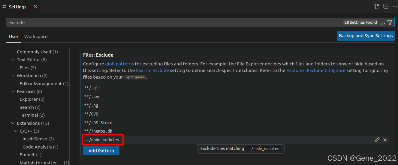 【Tool】vscode 配置 —— snippets、todo tree、ssh远程连接_vscode snippets-CSDN博客