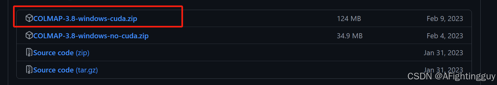 3DGS colmap 初始化时只能输出两个矫正后的图像 convert.py 三维高斯泼溅_3dgs convert.py-CSDN博客