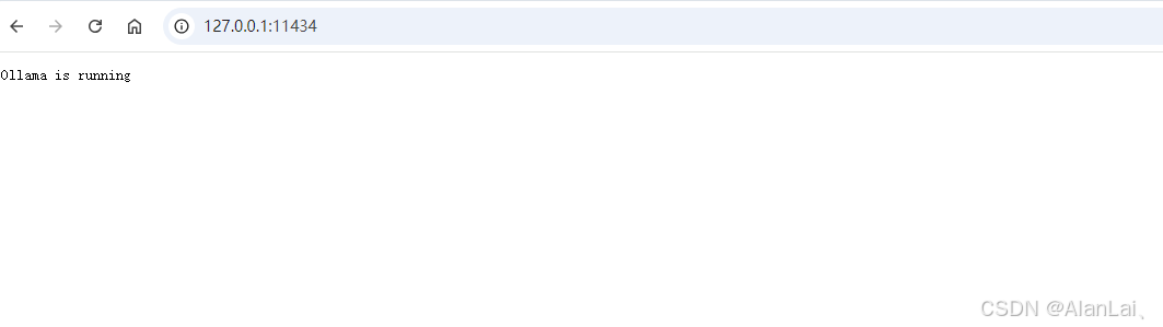 基于LangChain-Chatchat + Ollama + Qwen2-7b搭建本地私有中文知识库和 chatGPT（Ubuntu24 纯CPU）_qwen2本地知识库-CSDN博客