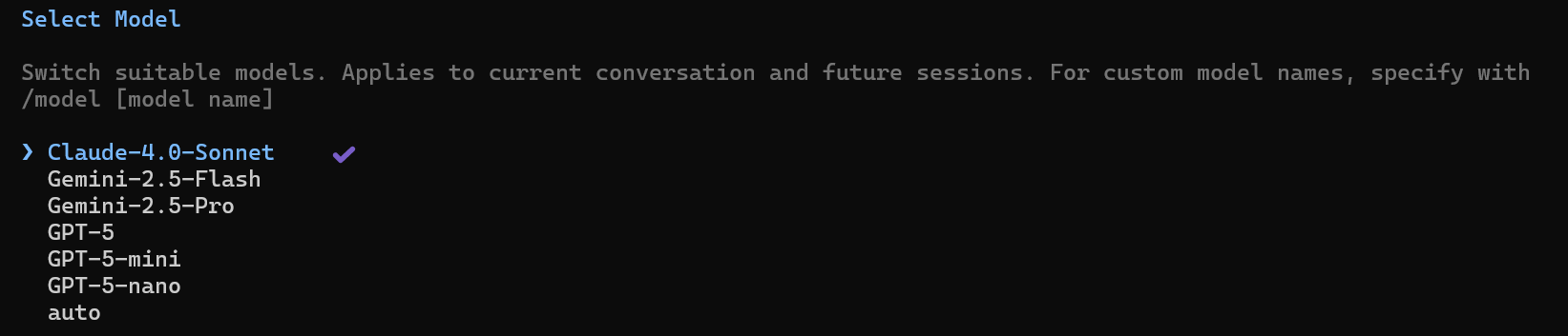 中国版 Claude Code 来了，腾讯 CodeBuddy Code (CLI) 重磅发布！_codebuddy cli-CSDN博客