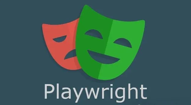 Playwright BDD 自动化测试 ｜你不再需要 Cucumber！-CSDN博客
