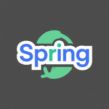SpringBoot3集成Quartz_spring-boot-starter-quartz-CSDN博客