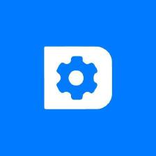 DataGear部署文档（基于openeuler）-CSDN博客