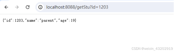 访问页面报500_jeecgboot访问显示500-CSDN博客