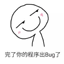 Python学习笔记 day1-CSDN博客