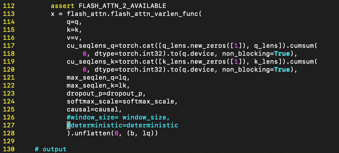 通义万相Video实践_prompt outputs failed validation: cliploader: - va-CSDN博客