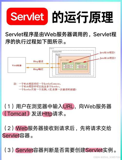 JSP开发：c:foreach标签index属性的实用功能与用法-CSDN博客