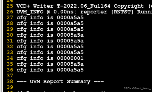 UVM初学篇 -（19）UVM sequence激励产生与交互执行机制(三)_uvm grab-CSDN博客