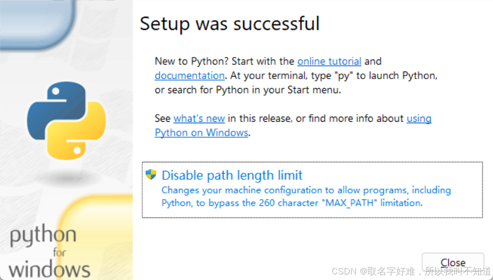 python 下载安装，使用python调用本地Ollama部署的DeepSeek模型_python 安装ollama-CSDN博客