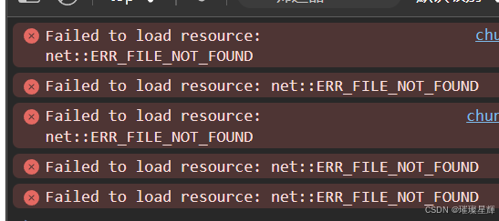 vue打包dist后进入index.html出现空白页面，无法显示问题_dist 编译后的下的index.html 为何一直报js找不到-CSDN博客