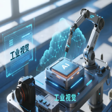 windows系统安装pylon Viewer，连接Basler工业视觉相机_pylon摄像头修改ip-CSDN博客