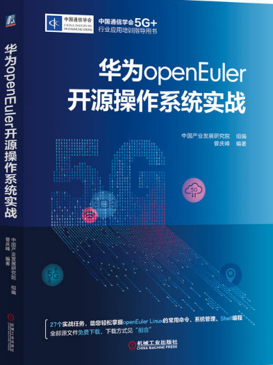 3234：【例39.1】 鼓掌次数（C、C++、python）_鼓掌次数c++-CSDN博客