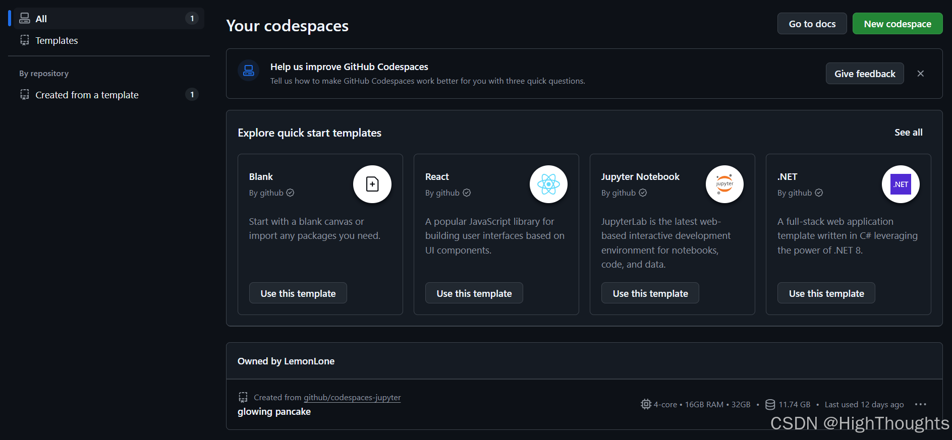 MindSearch深度解析实践-CSDN博客