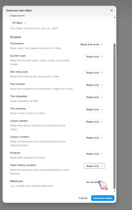 TRAE教学_trae + openrouter-CSDN博客