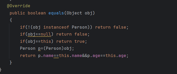 Java基础速成（中部）-CSDN博客