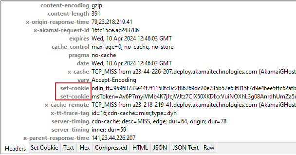 某登录流程分析_bdturing-verify-CSDN博客