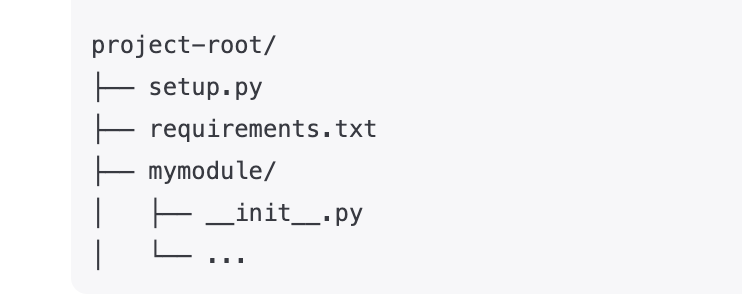 文件写入site-packages_python导入site-packages的文件-CSDN博客