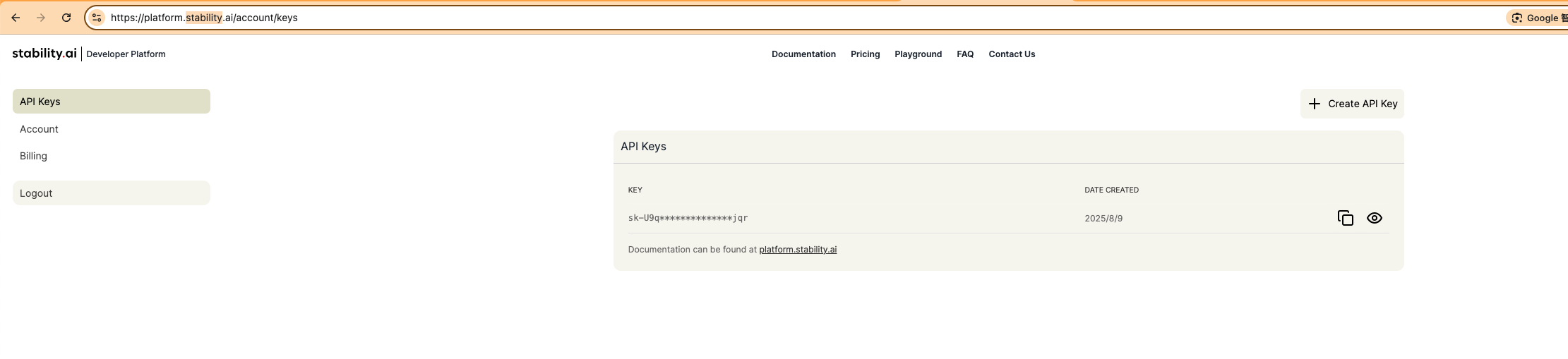 【大模型应用开发-实战】（二十）Dify使用-接入stability生成精美图片（四）_dify配置stablility-CSDN博客