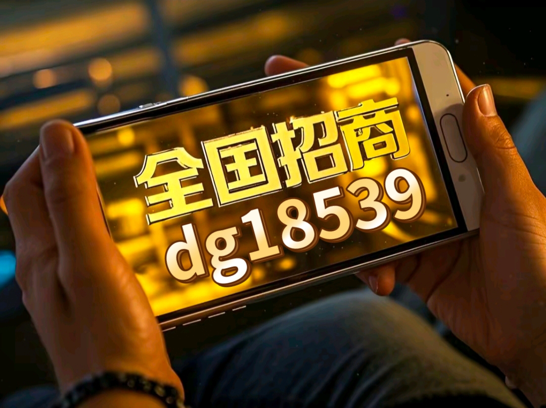 野狼团队说的一刀不剪是啥意思，真的假的怎么使用的_野狼自动剪辑软件最简单三个步骤-CSDN博客