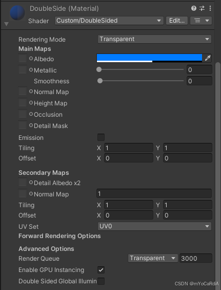 (2025)Unity基于ARCore(ARFoundation)实现安卓设备平面检测并渲染_unity 地面检测 安卓-CSDN博客