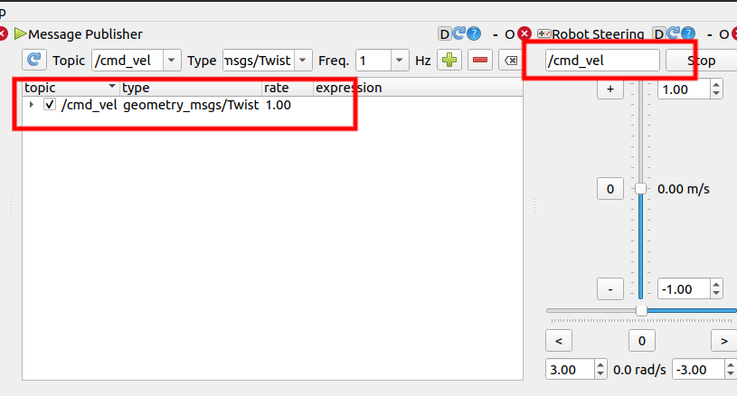 legged_control复现_legged control复现-CSDN博客