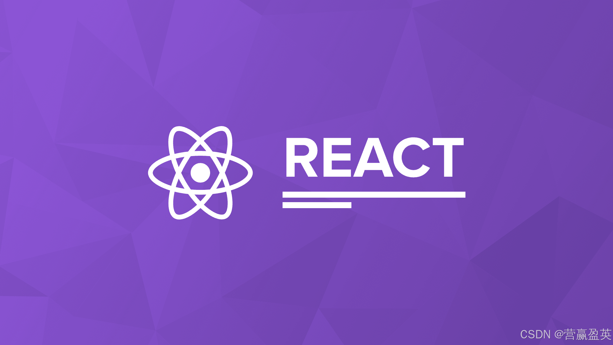 Issue passing props to component in React-CSDN博客