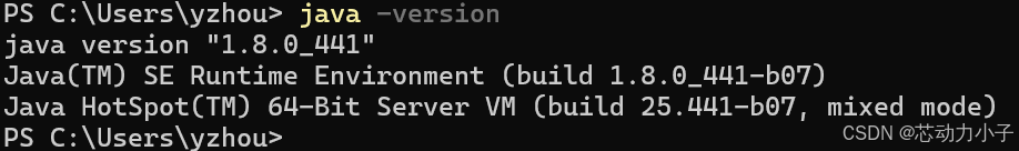 Mcu开发学习记录1 Stm32开发环境搭建hal库mcu开发环境 Csdn博客