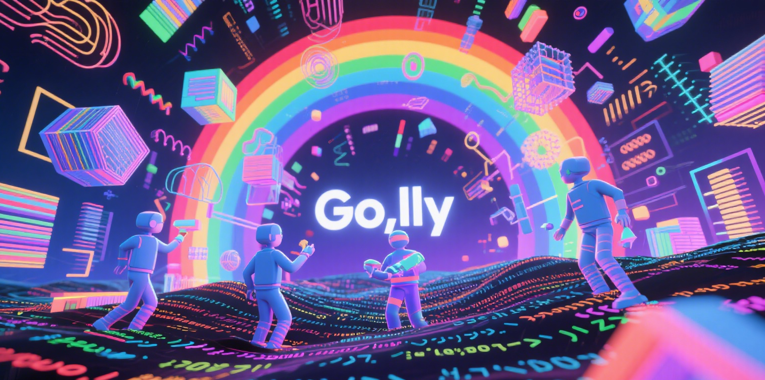 B数据结构.go-CSDN博客