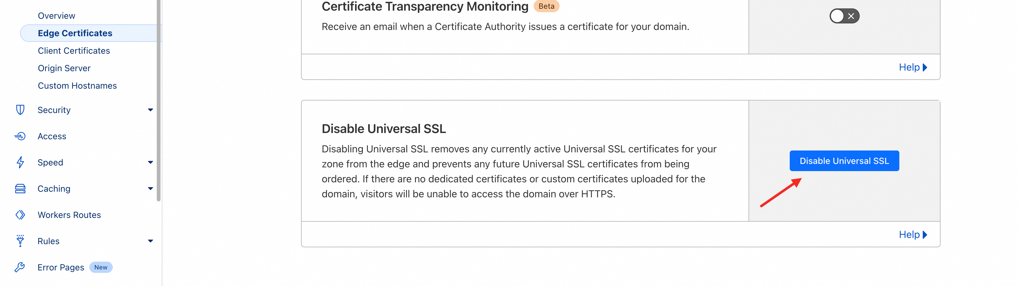 使用Cloudflare代理Claude API完整部署指南-CSDN博客