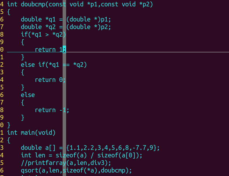 嵌入式学习Day16-CSDN博客