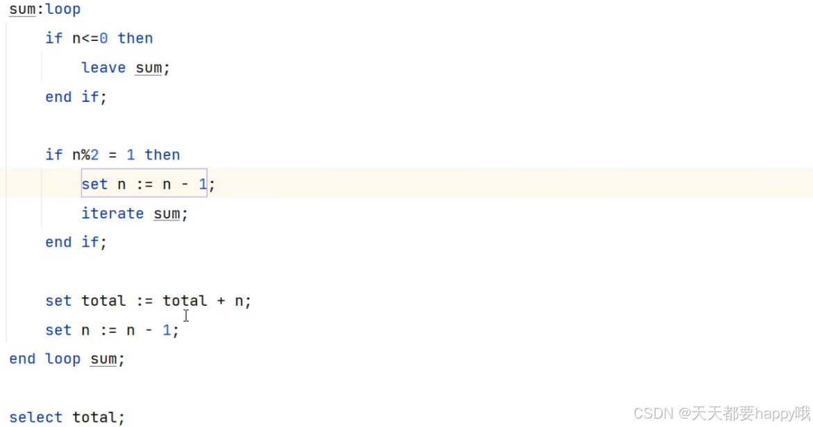 Mysql索引，sql优化，锁，innodb，事务原理，mvcc图文并茂，非常详细 Csdn博客