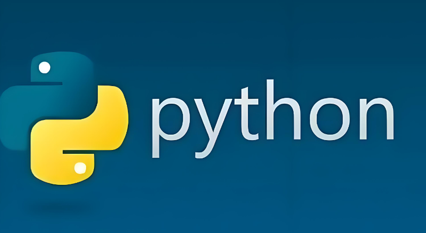 Python内存管理弱引用技术之weakref模块使用详解_weakref.ref-CSDN博客