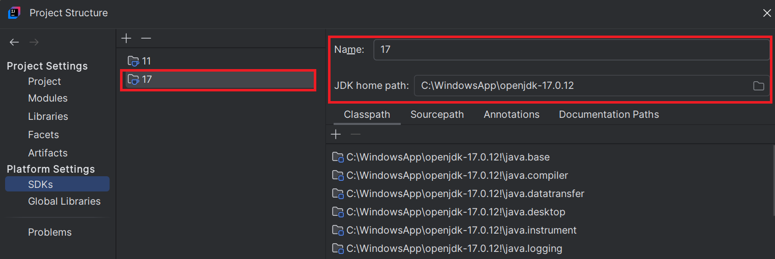 PKIX path building failed -＞ 手动导入证书_idea pkix path building failed-CSDN博客