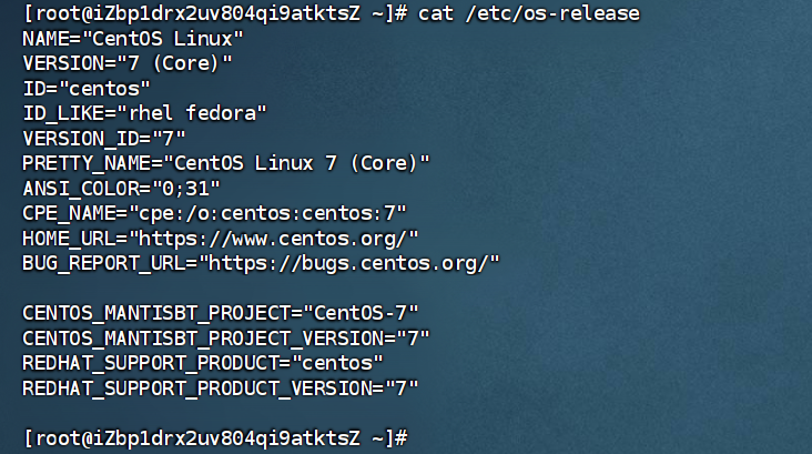 Linux中安装达梦8数据库保姆级教程_达梦8下载安装-CSDN博客