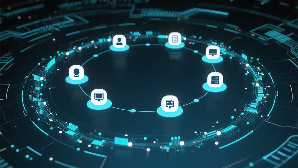 Anthropic MCP协议详解及Python实现示例_python anthropic-CSDN博客