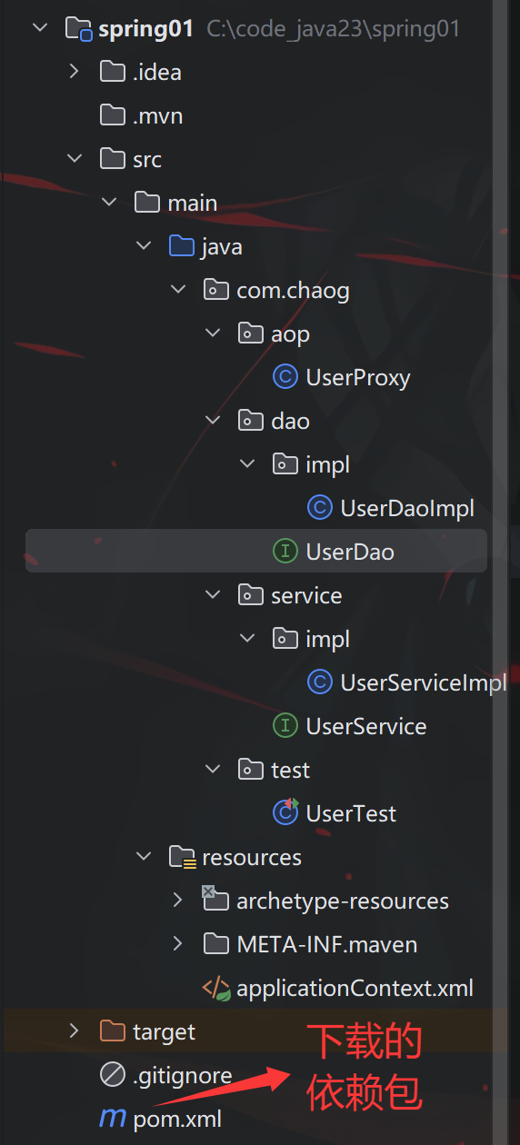 【IntelliJ JAVA2025.1安装教程】_fv8em46dqyc5aw9-eyjsawnlbnnlswqioijgvjhfttq2rffzqz-CSDN博客