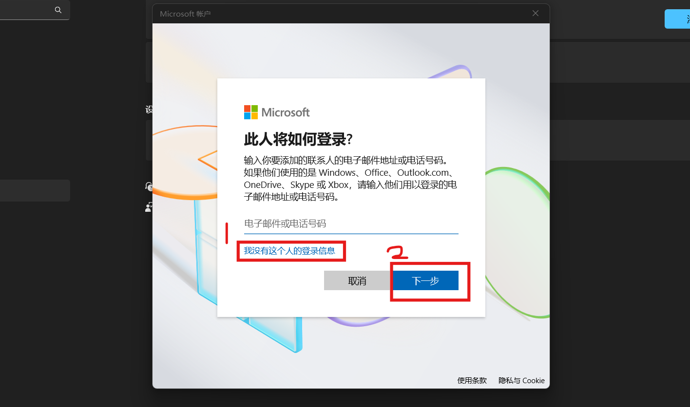 CCS编译工程报错Debug Assertion Faild!或者CCS打开闪退_ccs闪退-CSDN博客
