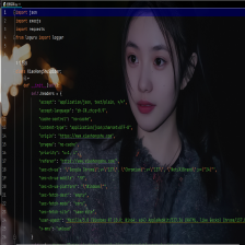 Js逆向抖音a_bogus --/* V 1.0.1.19-fix.01 */补环境_抖音js逆向-CSDN博客