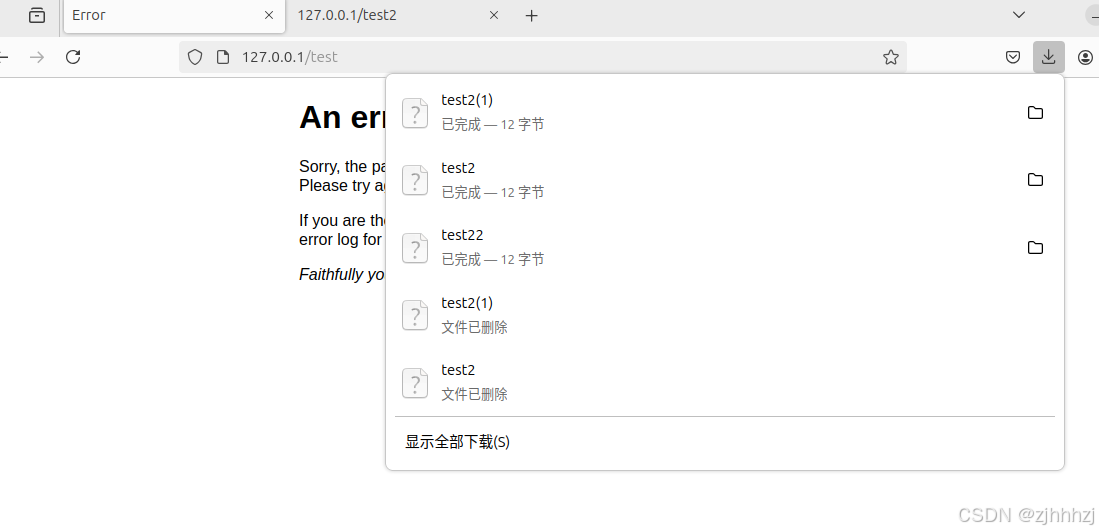 ngnix1.26.2官方配置njs，quickjs_nginx quickjs-CSDN博客