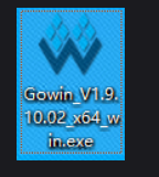 嘉立创逻辑派的学习_逻辑派g1-CSDN博客