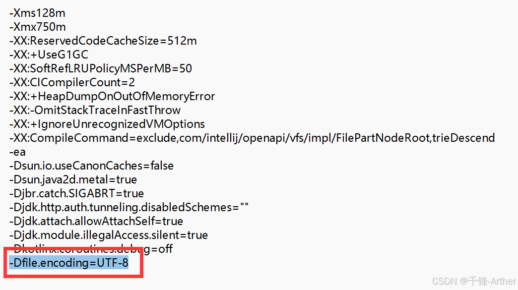 JavaEE（SSM）企业应用实战 chapter11_idea中新建一个名称为chapter11的java项目,-CSDN博客