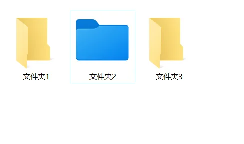 文件夹美化神器FolderPainter：让文件管理更高效_folder painter-CSDN博客