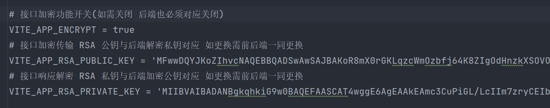 ruoyi-vue-plus登录流程（sa-token）_ruoyiplus-CSDN博客