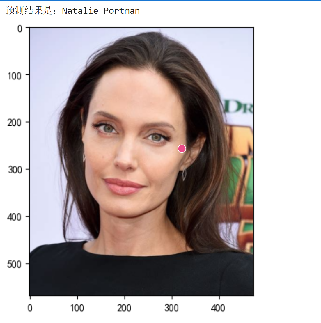 第六周 VGG-16算法-Pytorch实现人脸识别_vgg16网络代码torch实现-CSDN博客