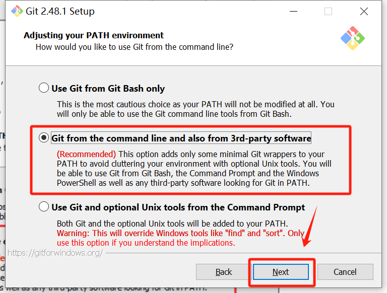 通过Git备份本地代码到Gitee仓库_git 上传代码到gitte 仓库-CSDN博客