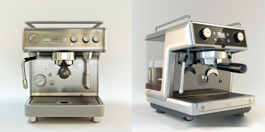 Stable Diffusion工业设计应用：产品案例效果与对应提示词大全_工业设计ai提示词-CSDN博客