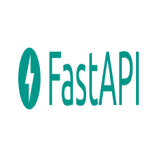 FastAPI初学_fastapi dev-CSDN博客