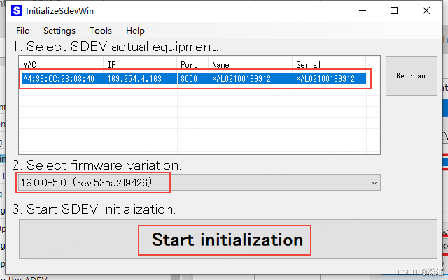 Unity适配Nintendo Switch平台开发_unity switch-CSDN博客
